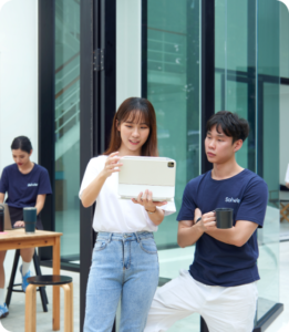 เกี่ยวกับเรา - Solwer