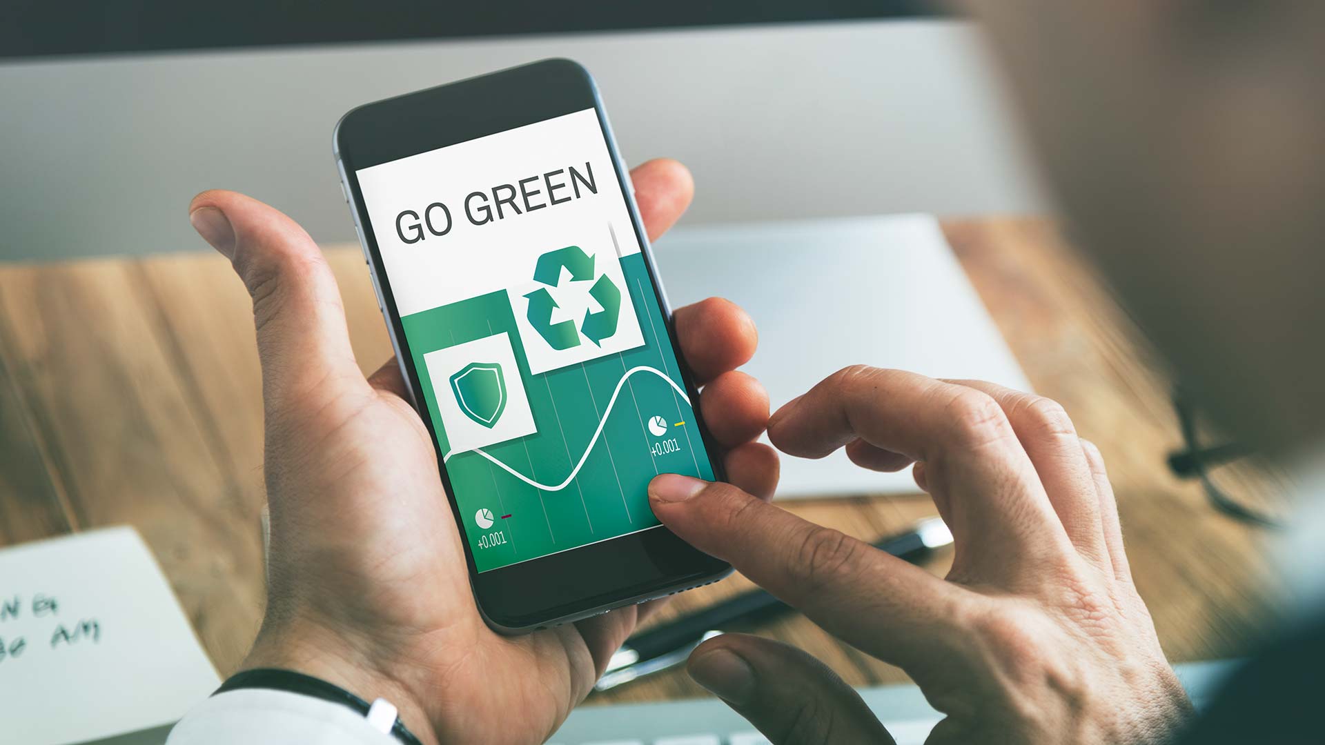 Smart & Safe: How to Dispose of E-Waste Responsibly