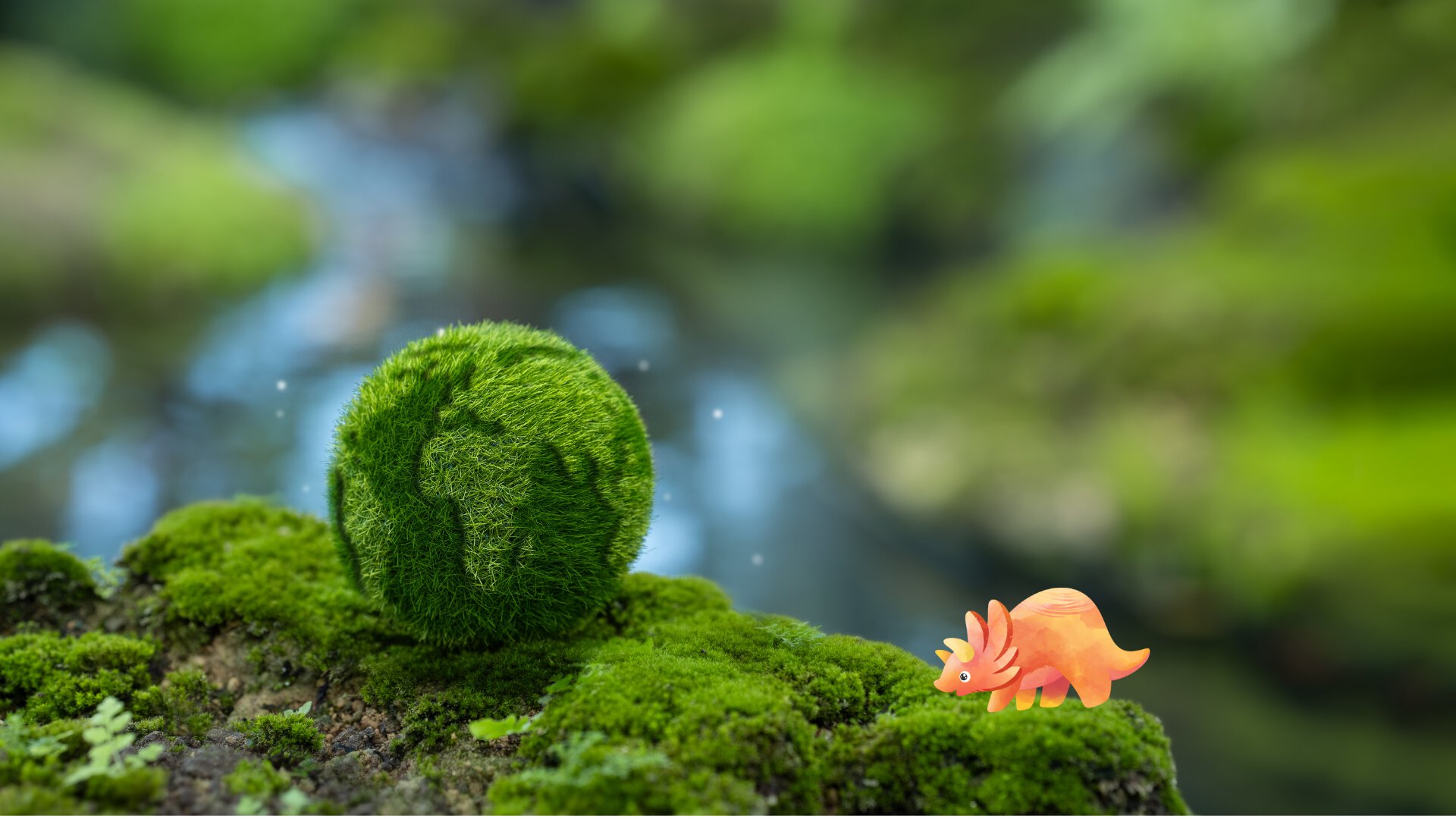 Greenhouse gases - Solwer